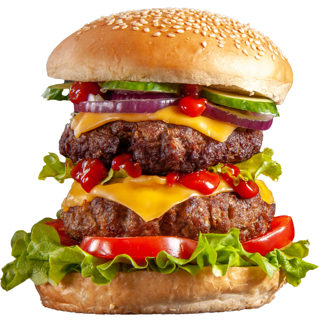 MAX market – Sabor y calidad en cada mordida